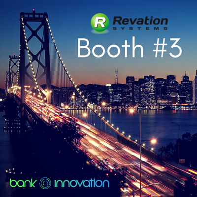 Bank Innovation 2018: Chatbots, Fintech & Customers — Oh My